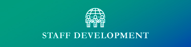 Staff development – Fullness of Life