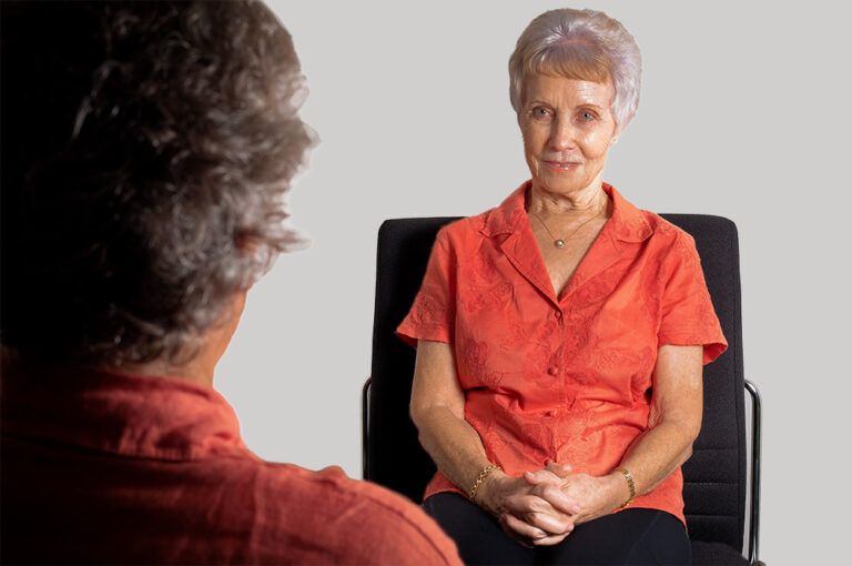 Counselling in Perth (In person and online) – Fullness of Life